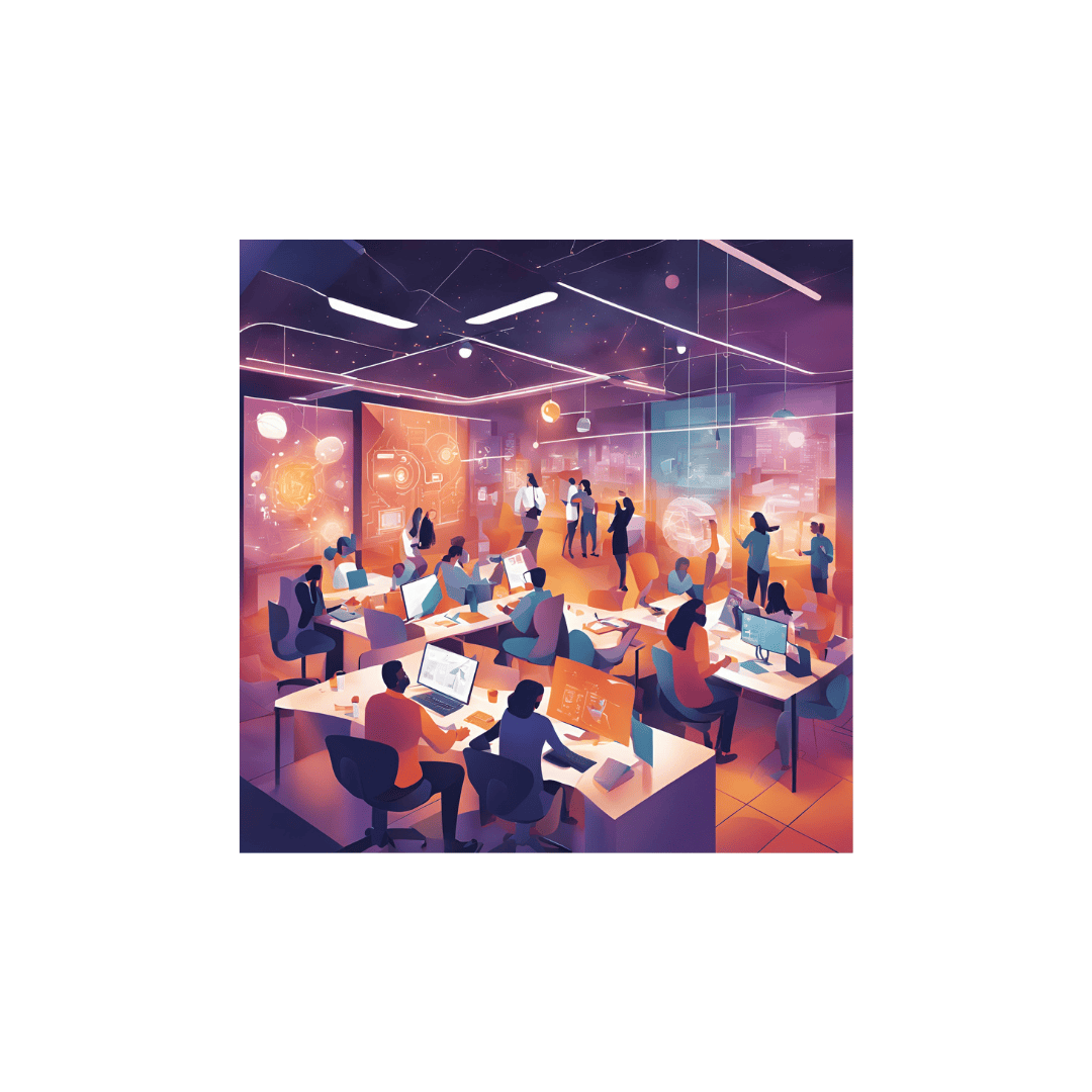 More Than Tools, More Than Humans: Rethinking How Design Actively Shapes the World, by Kevin Richard